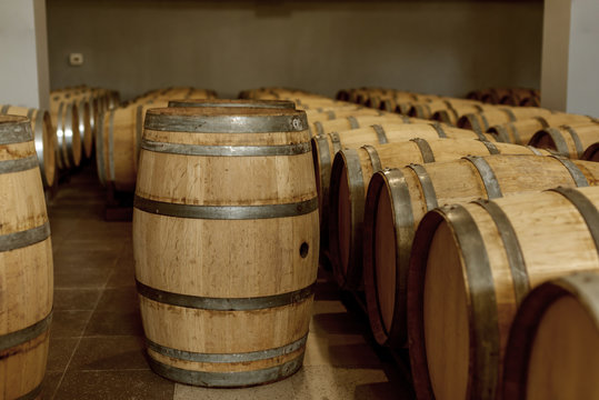 รูปภาพWintner – เลือกดูภาพถ่ายสต็อก เวกเตอร์ และวิดีโอ560 | Adobe Stock