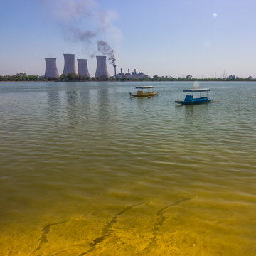 Bathinda Images – Browse 17 Stock Photos, Vectors, and Video | Adobe Stock