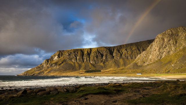 Unstad Images – Browse 721 Stock Photos, Vectors, and Video | Adobe Stock