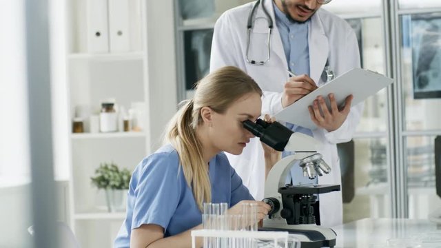 Biophysics Imagens – Procure 959 fotos, vetores e vídeos | Adobe Stock