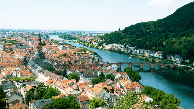 Florian photos, images, assets | Adobe Stock