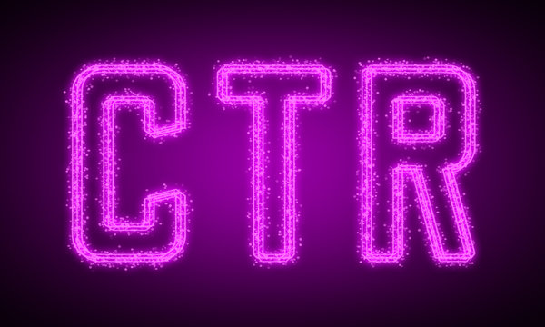 *Ctr Bilder – Durchsuchen 1,518 Archivfotos, Vektorgrafiken und Videos ...