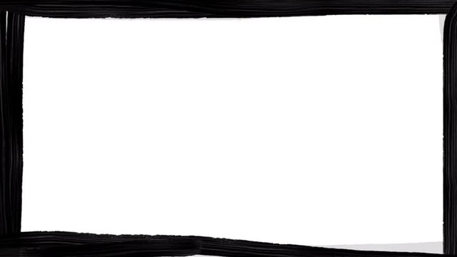 Sketchy Border Images – Browse 14,232 Stock Photos, Vectors, and Video ...