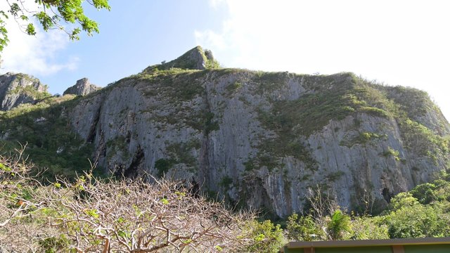 Marpi Images – Browse 33 Stock Photos, Vectors, and Video | Adobe Stock