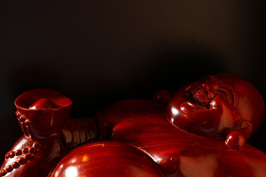 54 BEST Hotey IMAGES, STOCK PHOTOS & VECTORS | Adobe Stock