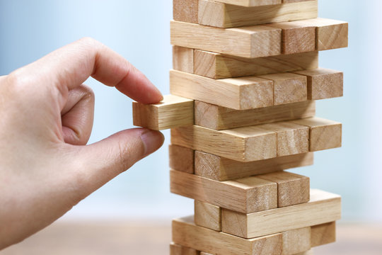 "Jenga Game" Bilder – Durchsuchen 182 Archivfotos, Vektorgrafiken und ...