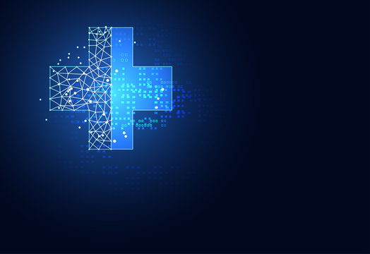 Digital Health Logo Images – Browse 54,770 Stock Photos, Vectors, and ...