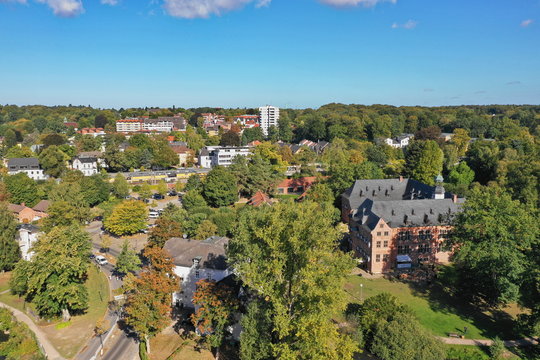 Reinbek Images – Browse 4 Stock Photos, Vectors, and Video | Adobe Stock