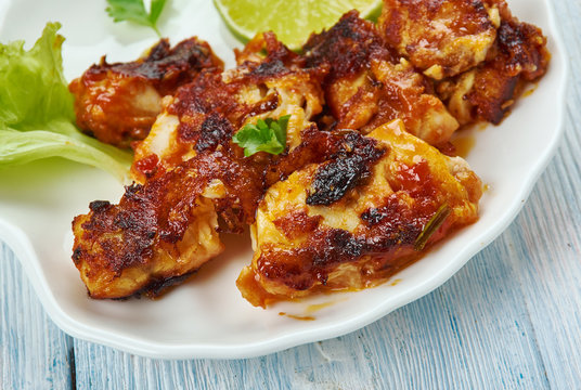 Imágenes de Chepa: descubre bancos de fotos, ilustraciones, vectores y ...