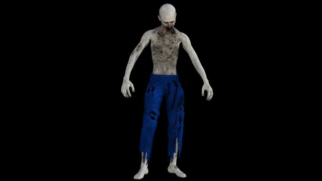 Clothless bilder – Bläddra bland 23 stockfoton, vektorer och videor ...