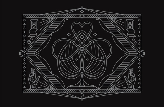 Linework Images – Browse 155 Stock Photos, Vectors, and Video | Adobe Stock