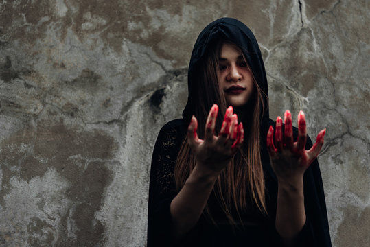 1,837,470 BEST Possessed IMAGES, STOCK PHOTOS & VECTORS | Adobe Stock