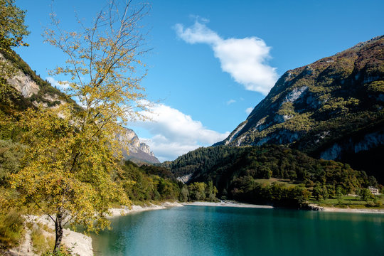 Tennosee-Bilder: Stock-Fotos & -Videos. | Adobe Stock