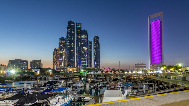 รูปภาพBateen – เลือกดูภาพถ่ายสต็อก เวกเตอร์ และวิดีโอ91 | Adobe Stock