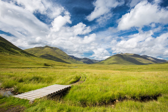 Steeg-Bilder: Stock-Fotos & -Videos. | Adobe Stock