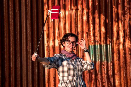 Salfi Images – Browse 51 Stock Photos, Vectors, and Video | Adobe Stock