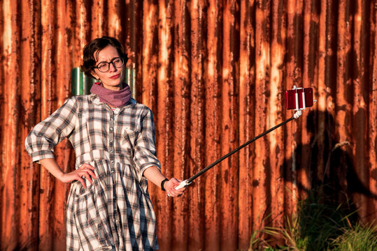 Salfi Images – Browse 51 Stock Photos, Vectors, and Video | Adobe Stock