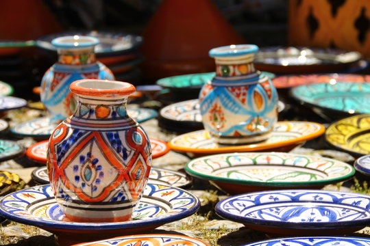 Vasija De Barro Images Browse 137 Stock Photos Vectors And Video