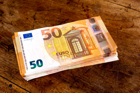 Euro-6 Images – Browse 26 Stock Photos, Vectors, and Video | Adobe Stock