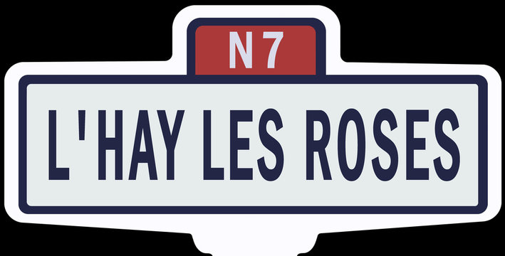 L'hay-Les-Roses Images – Browse 21 Stock Photos, Vectors, and Video ...