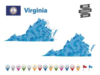 "gps Icon" photos, royalty-free images, graphics, vectors & videos ...