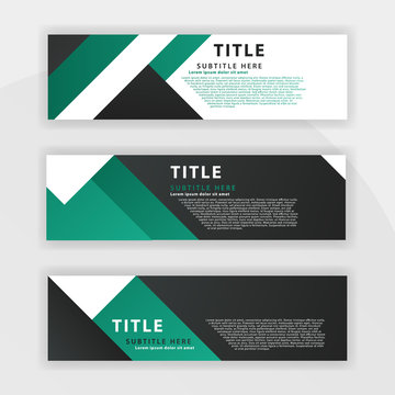 Benner Bilder – Durchsuchen 1,001 Archivfotos, Vektorgrafiken und ...