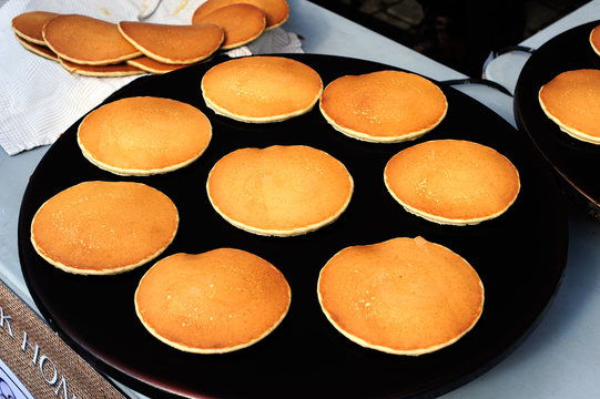 Svele Images – Browse 7 Stock Photos, Vectors, and Video | Adobe Stock