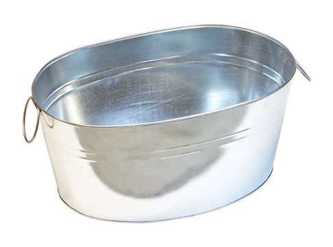 "Zinkwanne-Bilder: Stock-Fotos & -Videos. | Adobe Stock