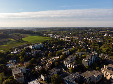 Erkrath-Bilder: Stock-Fotos & -Videos. | Adobe Stock