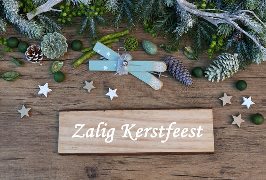 Kerstfeest Bilder – Durchsuchen 388 Archivfotos, Vektorgrafiken und ...