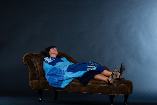 FranzJ photos, images, assets | Adobe Stock