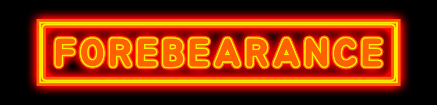 Forebearance Images – Browse 5 Stock Photos, Vectors, and Video | Adobe ...