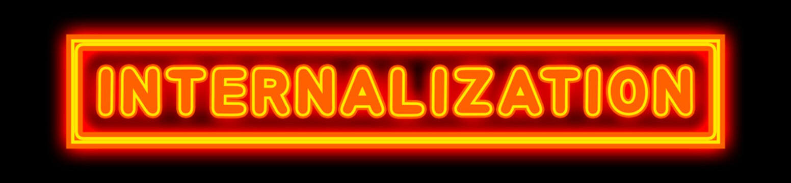 Internalization 이미지 – 찾아보기 281 스톡 사진, 벡터 및 비디오 | Adobe Stock
