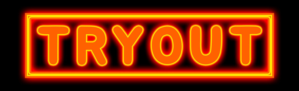 รูปภาพTryout – เลือกดูภาพถ่ายสต็อก เวกเตอร์ และวิดีโอ60,576 | Adobe Stock