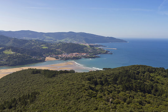 รูปภาพLaida – เลือกดูภาพถ่ายสต็อก เวกเตอร์ และวิดีโอ207 | Adobe Stock