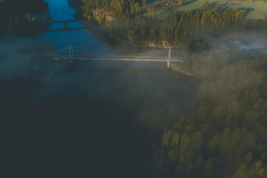 Fossum Images – Browse 7 Stock Photos, Vectors, and Video | Adobe Stock