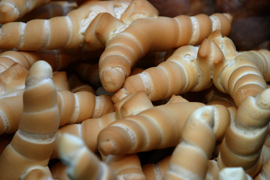 Crocette bilder – Bläddra bland 32 stockfoton, vektorer och videor ...