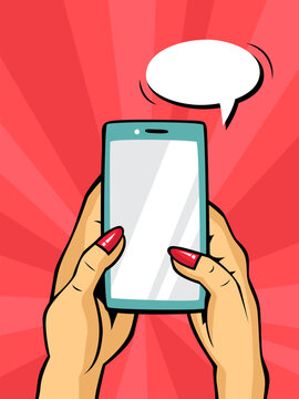 Free Comic Images – Browse 5,742 Free Stock Photos, Vectors, and Video ...