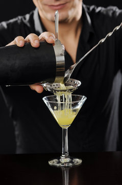 Barkeeping Bilder – Durchsuchen 1,179 Archivfotos, Vektorgrafiken und ...