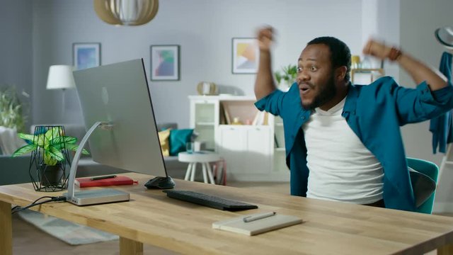 Woohoo Images – Browse 603 Stock Photos, Vectors, and Video | Adobe Stock