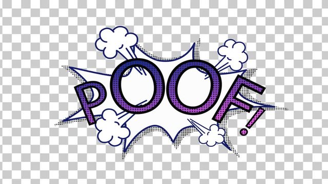 รูปภาพPoof – เลือกดูภาพถ่ายสต็อก เวกเตอร์ และวิดีโอ796,741 | Adobe Stock