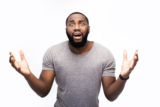 รูปภาพQuizzical – เลือกดูภาพถ่ายสต็อก เวกเตอร์ และวิดีโอ28,428 | Adobe ...