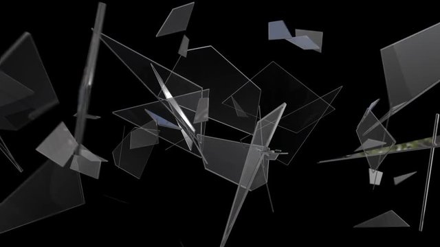 "Sharp Objects" Bilder – Durchsuchen 558 Archivfotos, Vektorgrafiken ...