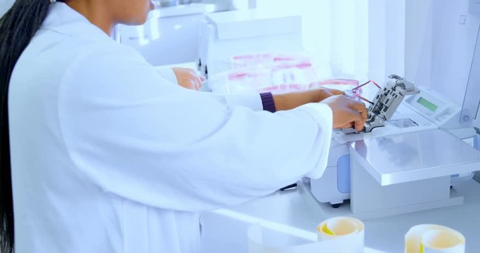 "Blood Bank" Images – Browse 5,847 Stock Photos, Vectors, and Video ...