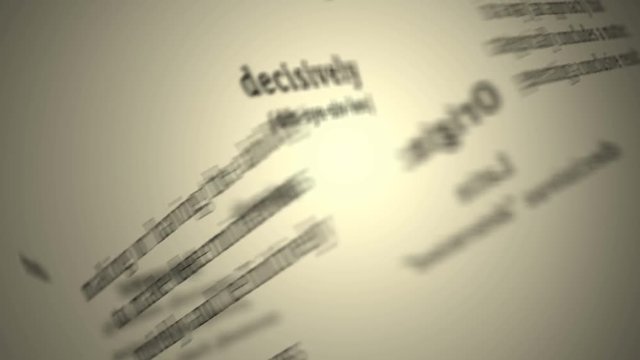 รูปภาพCertainly – เลือกดูภาพถ่ายสต็อก เวกเตอร์ และวิดีโอ62,690 | Adobe ...