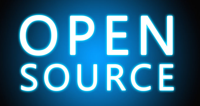 Open-Source Bilder – Durchsuchen 6,901 Archivfotos, Vektorgrafiken und ...