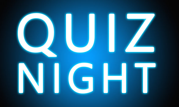 "Quiz Night" Images – Browse 2,081 Stock Photos, Vectors, and Video ...