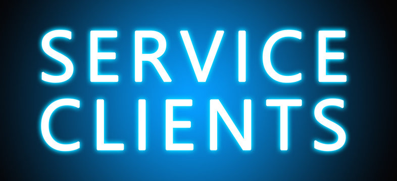 "Service Clients" Images – Browse 1,546 Stock Photos, Vectors, and ...