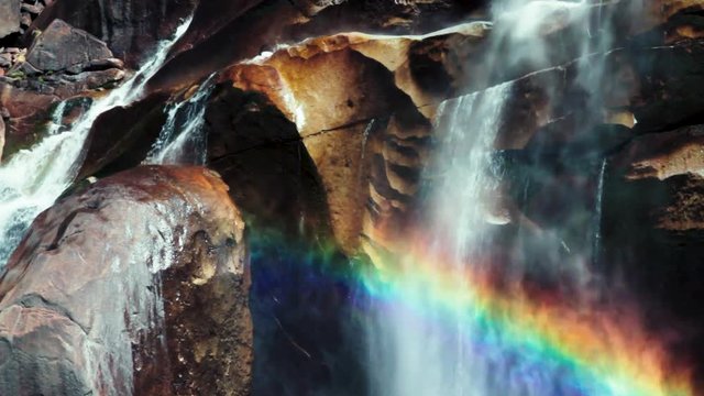 Rainbow Video Footage – Browse 154,674 HD Stock Video and Footage ...