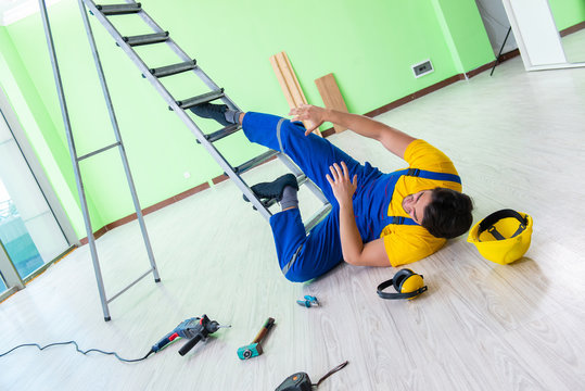 Fatality Images – Browse 46,812 Stock Photos, Vectors, and Video ...